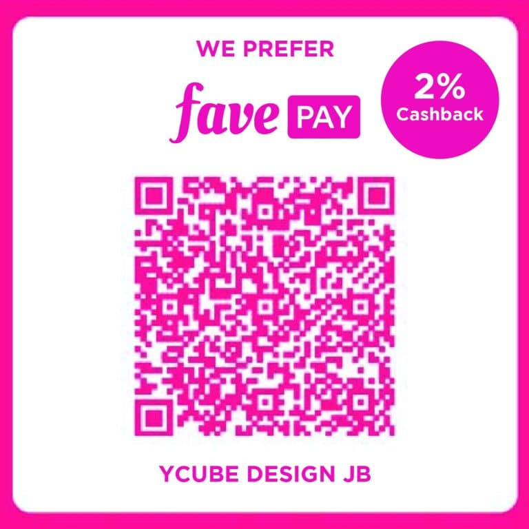 Ycube Design - Home of The Infinity Design Solution